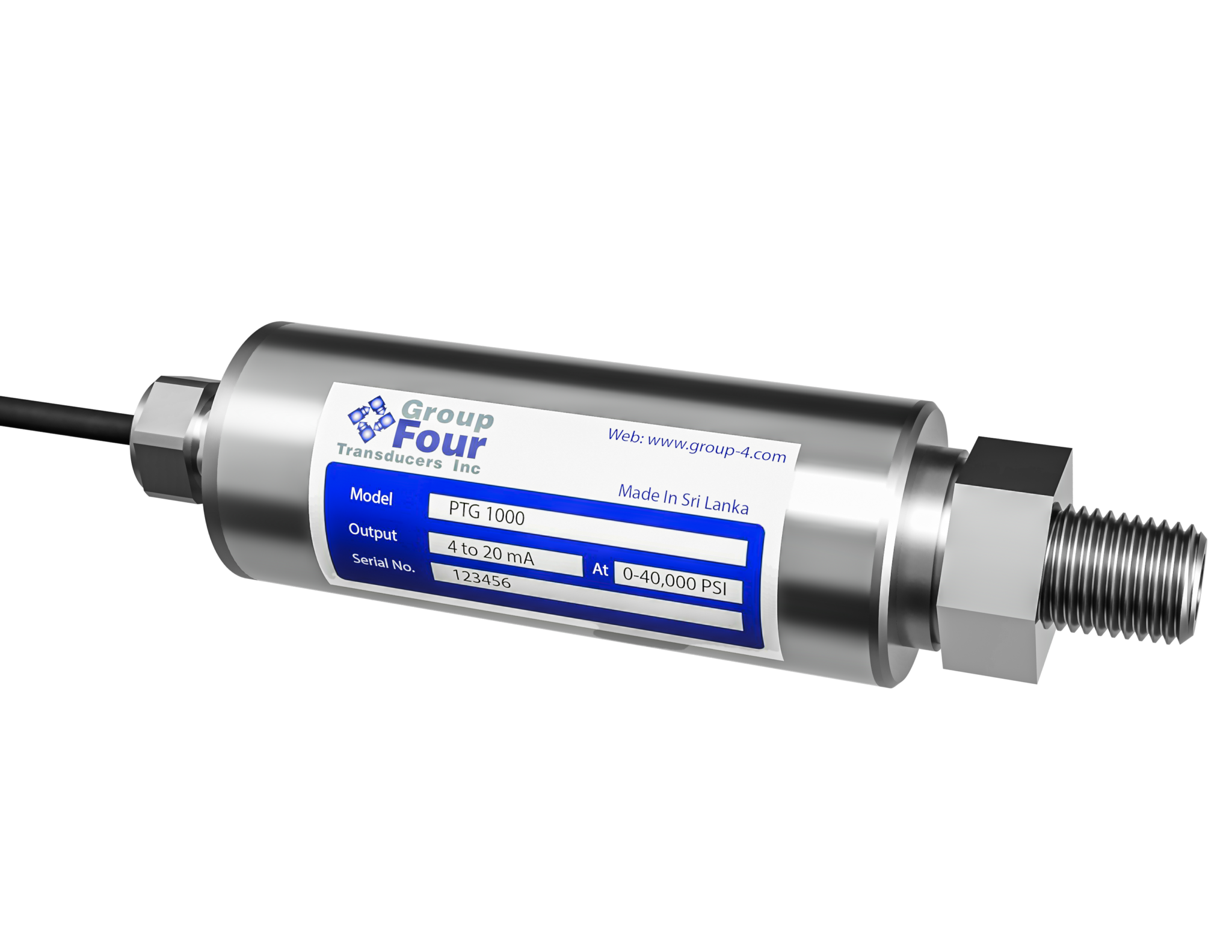 pressure-transducers-group-four-transducers