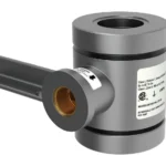 Sucker Rod Load Cell SRWF 8025 | Group Four Transducers